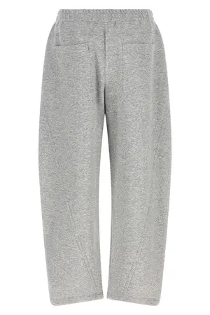 Brunello Cucinelli Seam-detail Track Pants