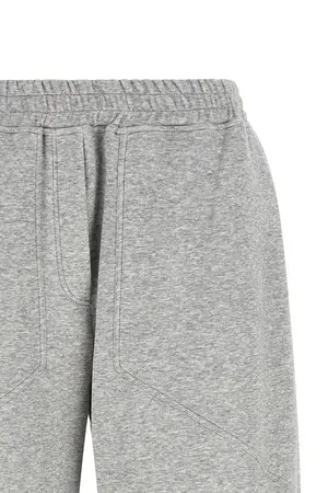 Brunello Cucinelli Seam-detail Track Pants