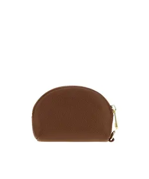 A.p.c. Zippered Key Case