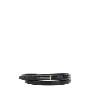 TOM FORD Adjustable Waistband