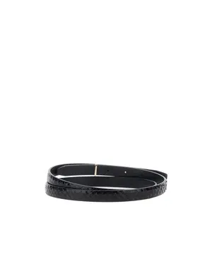 TOM FORD Adjustable Waistband