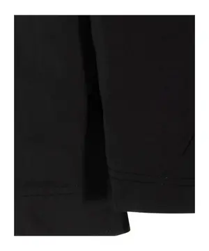 THOM KROM Patch-pocket Shirt