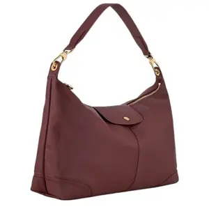 Longchamp Le Pliage Xtra Shoulder Bag