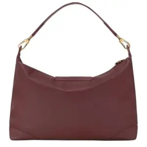 Longchamp Le Pliage Xtra Shoulder Bag