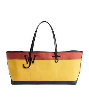 J.w.anderson Handheld Bags For Women