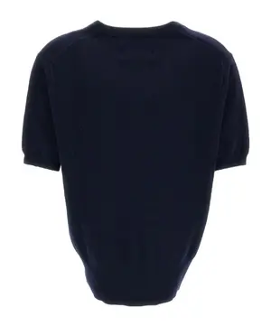 Extreme Cashmere V-neck Sweater