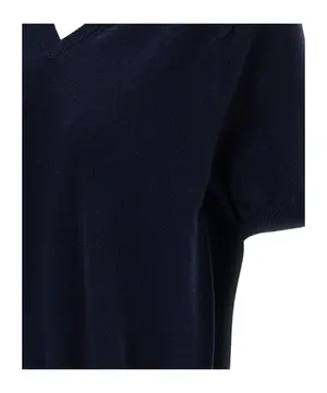 Extreme Cashmere V-neck Sweater