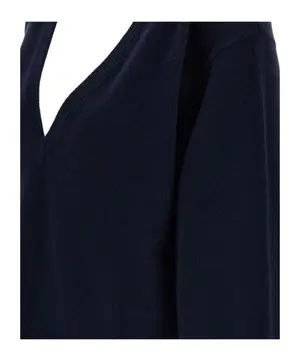 Extreme Cashmere V-neck Sweater