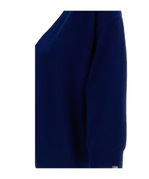 Extreme Cashmere V-neck Sweater