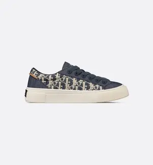 Dior B33 Spin Sneaker