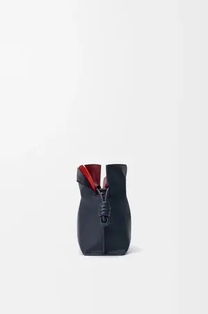 Loewe Drawstring Shoulder Bag