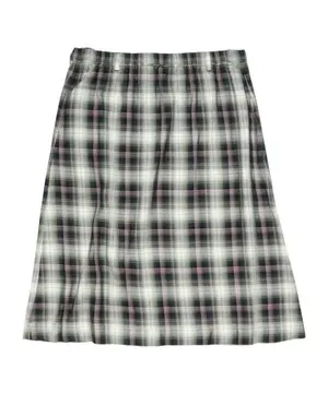 Acne Studios Logo Skirts
