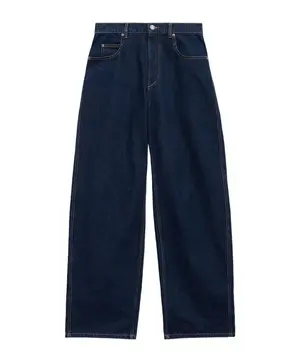 Isabel Marant Étoile Jameson Denim Jeans