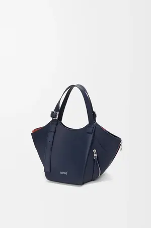 Loewe Adjustable Shoulder Bag