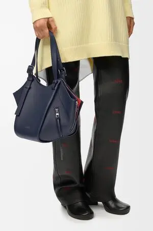 Loewe Adjustable Shoulder Bag