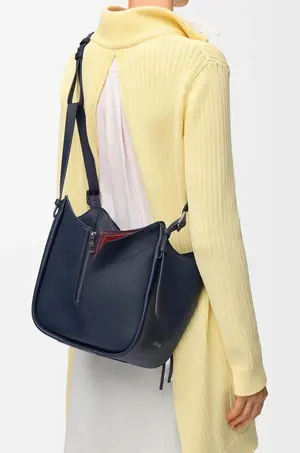 Loewe Adjustable Shoulder Bag