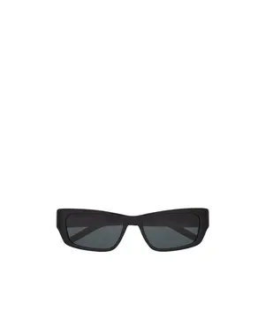 Saint Laurent Sl M182 Jazz - Black
