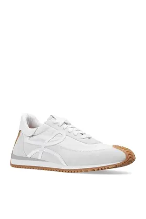 Loewe Flow Runner Low-top Sneakers