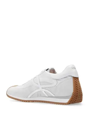 Loewe Flow Runner Low-top Sneakers