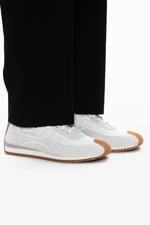Loewe Flow Runner Low-top Sneakers