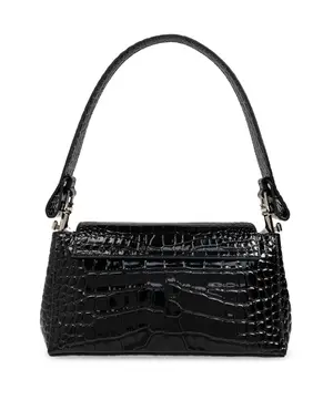 VIVIENNE WESTWOOD Medium Hazel Shoulder Bag