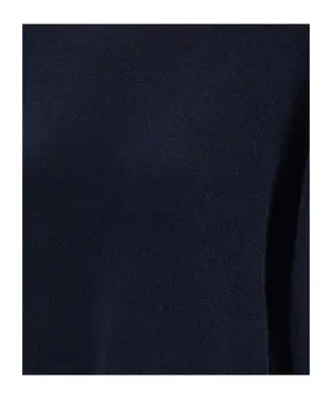 Extreme Cashmere Crew-neck Sweater