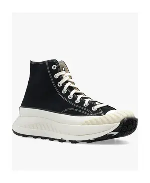 CONVERSE Chuck 70 At-cx High-top Sneakers