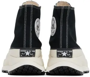CONVERSE Chuck 70 At-cx High-top Sneakers