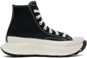 CONVERSE Chuck 70 At-cx High-top Sneakers