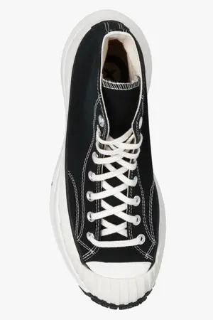 CONVERSE Chuck 70 At-cx High-top Sneakers