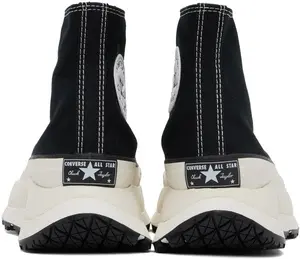 CONVERSE Chuck 70 At-cx High-top Sneakers