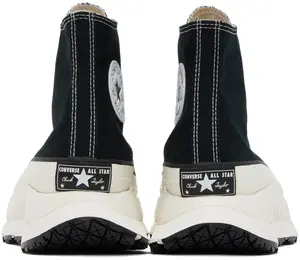 CONVERSE Chuck 70 At-cx High-top Sneakers