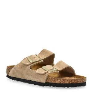 BIRKENSTOCK Arizona Sandals