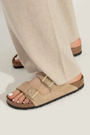 BIRKENSTOCK Arizona Sandals