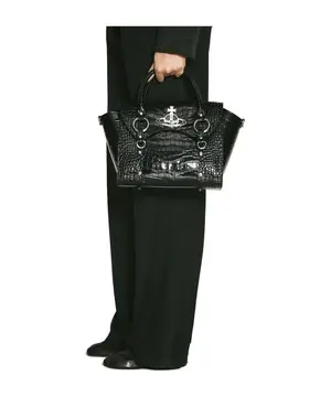 VIVIENNE WESTWOOD Betty Medium Handbag