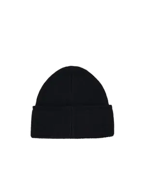 Ralph Lauren Ribbed Hat