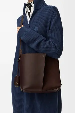 Loewe Adjustable Shoulder Bag