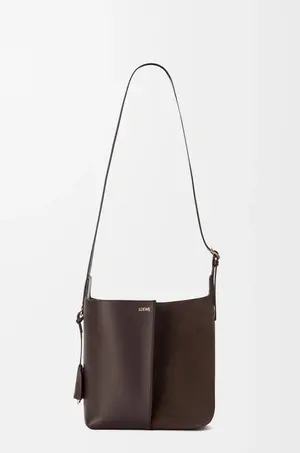Loewe Adjustable Shoulder Bag
