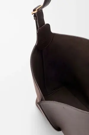 Loewe Adjustable Shoulder Bag