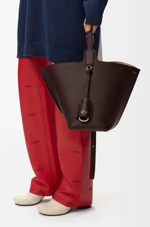 Loewe Adjustable Shoulder Bag