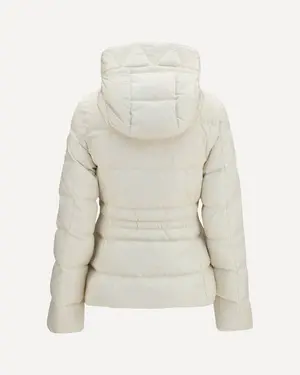 Moncler Avoce Hooded Puffer Jacket