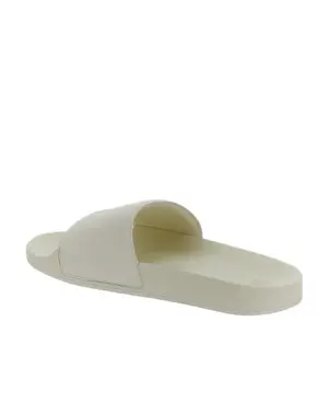 AMI Paris De Cœur Sliders