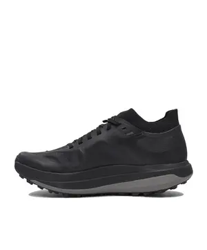 Arc'teryx Laced Sneakers