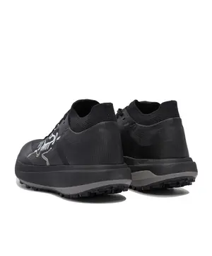 Arc'teryx Laced Sneakers
