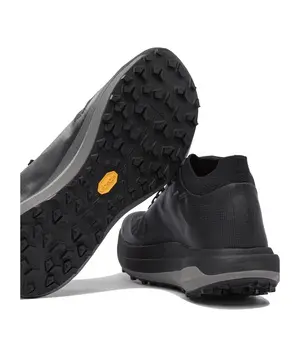 Arc'teryx Laced Sneakers