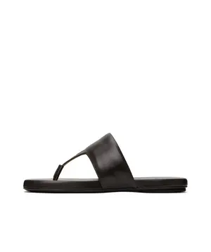 Marsèll Spanciata Slip-on Thong Slides