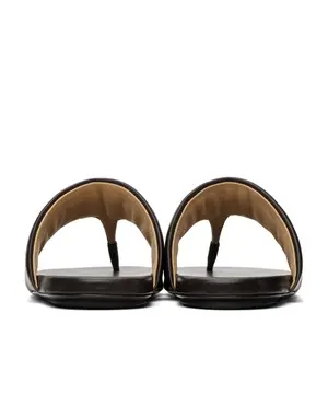 Marsèll Spanciata Slip-on Thong Slides