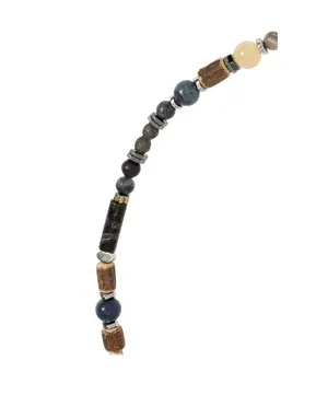 Isabel Marant Étoile Beaded Bracelet