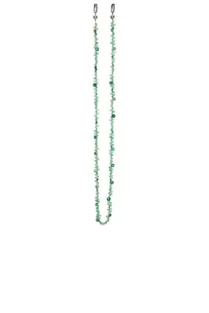 OSSA Faceted 链式