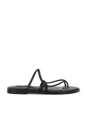 A.emery Silas Sandal